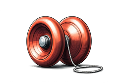 E: YOU - Definition & Meaning - Reverso English Dictionary