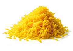 ZEST - Definition & Meaning - Reverso English Dictionary