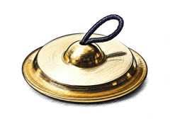 ZILL - Definition & Meaning - Reverso English Dictionary